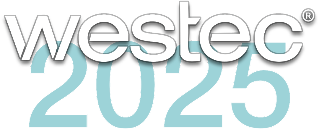 WESTEC 2025